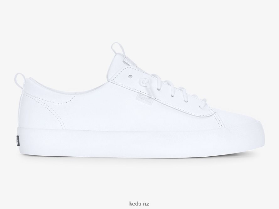 Sneakers : Keds NZ - Sleek and Chic - Casual Cool, Experience ...